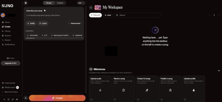 Die 5 besten KI Musik-Tools für moderne Musikproduktion